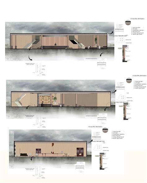 Develop Comprehensive Bim Models Using Revit By Architectsaud Fiverr