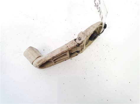 677656963 Used Sunroof Switch Button Control Lighted Sunroof Sliding Switch Audi 80 1990 1 8l