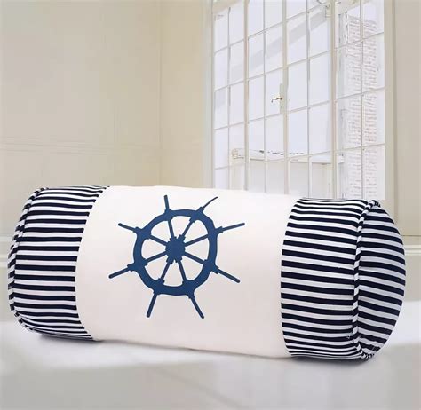 Sewing Pillows Diy Pillows Cushions On Sofa Decorative Pillows Throw Pillows Nautical