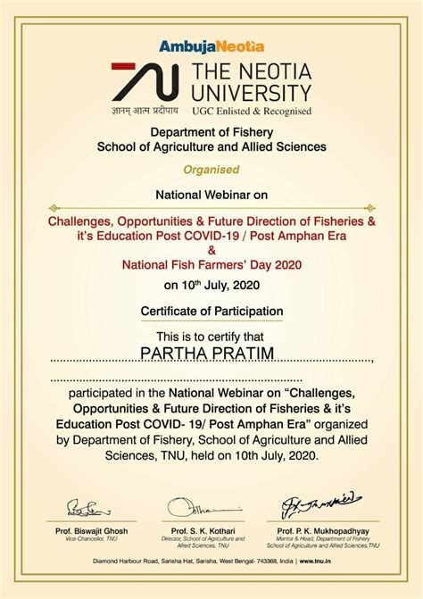 Partha Pratim Mandal On Linkedin Agriculture Future