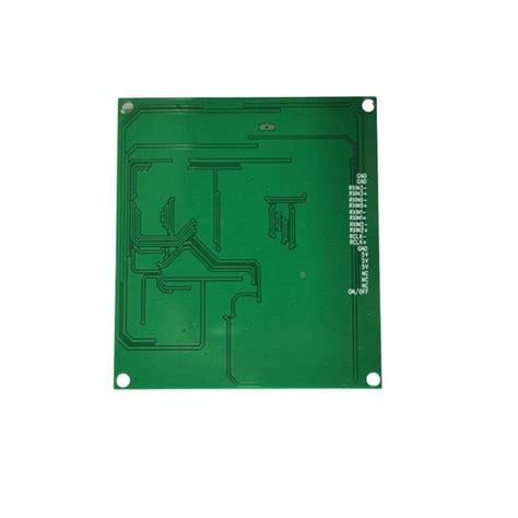 Tft Controller Board Lvds 60 Pin To Lvds 20 Pin Tailor Pixels