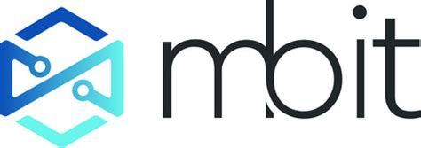 Information Technologies Mbit
