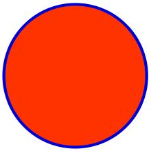Ouvert topologie Wikipédia