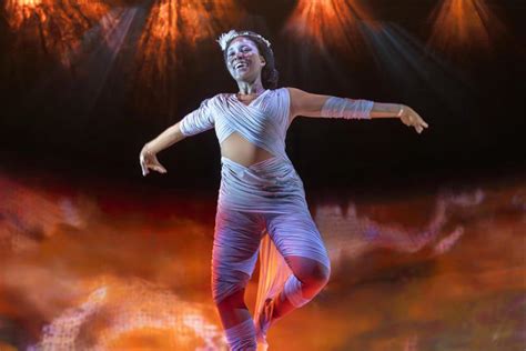 The Tempest Rsc Review Kenneth Branagh Shows What Mastery Looks Like