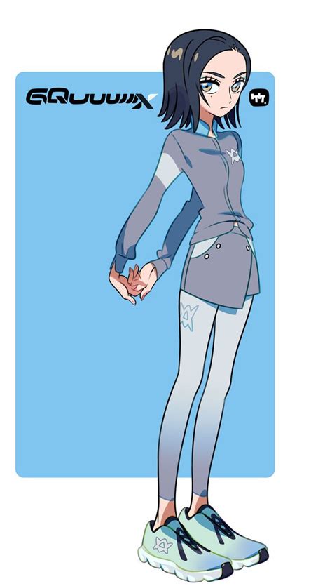 竹 Takeoekaki On X デフォルメ イラスト 竹 イラストレーター キャラクターデザイン