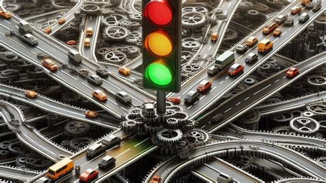 power platform event stages explained when to trigger automation 🚦