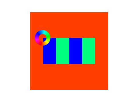 Magnetic Dpc — Pyxem 0210 Documentation