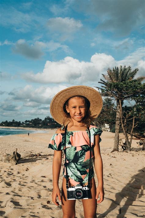 Shop Swims Get Your Camera Ready Because This Swimsuit Is Picture Perfect Its Our New Mini
