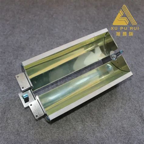 알루미늄 반사판 Uv 램프 반사판 Buy 알루미늄 반사판 램프 그늘uv 반사경uv 램프 반사경 Product On