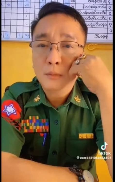 စစ်ကောင်စီတပ်ဖွဲ့ဝင်များနှင့် မိသားစုဝင်များ ပါဝင်ယှဉ်ပြိုင်နိုင်သည့