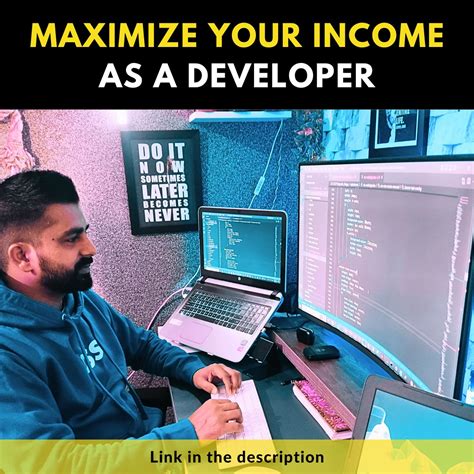 Happy Masih On Linkedin Frontend Computerscience Datascience