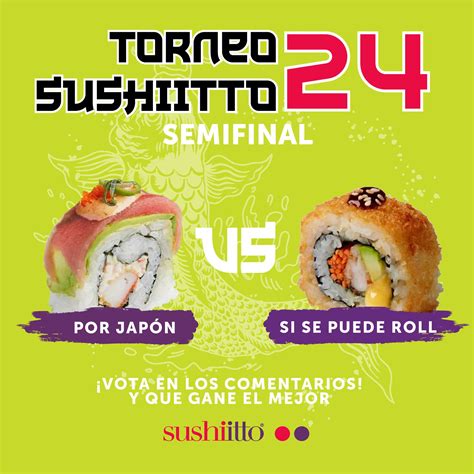Sushi Itto San Luis Potosí Sushiittosanluis • Instagram Photos And