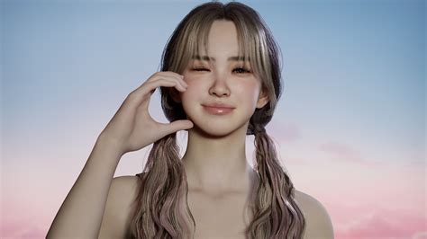 Wicked Whims For Inzoi Is Just An April Fools Joke For Now But The Sims Most Famous Sex Mod Is