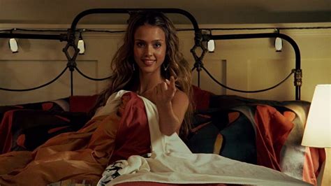 Комедии на каждый день Удачи Чак 2007 26 03 25 14 28 Пикабу