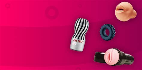 Jacquie Et Michel Store Le Sex Shop En Ligne Officiel Avec Une Vari T De Sextoys Et De