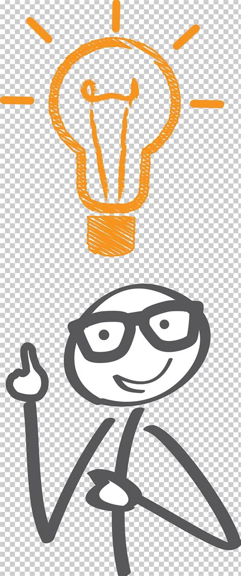 Problem Solving Creative Problem Solving Innovation Drawing Skill PNG