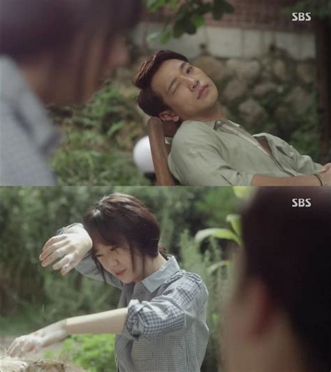 My Lovely Girl Romanticismo My Lovely Girl Romanticismo