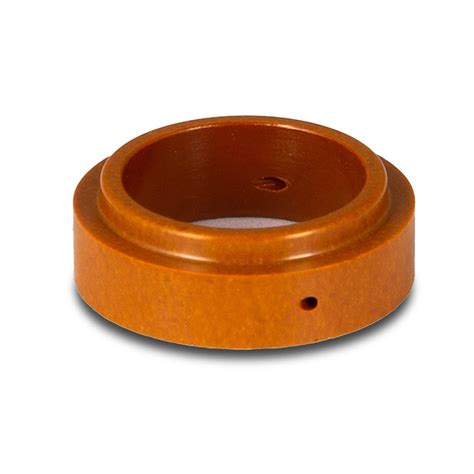 Plasma Torch Consumables And Accessories Total Tools