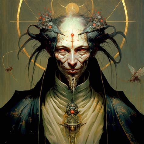 Mx Curio Remakes Era On Twitter Rt Ai Curio Once A Loathed Comedian The Saint Of Gnats