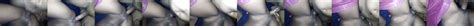 Papua New Guinea Anal Bang Free Anal Vimeo Hd Porn Cf Xhamster