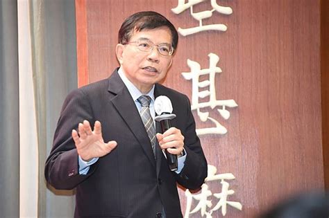 陸客來台人數低於預期 王國材鬆口：明年有機會兩岸全面復航 上報 Line Today