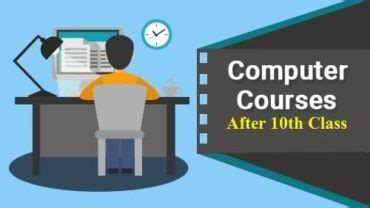 Best Basic Computer Courses List For Beginners 2020 CoursesXpert