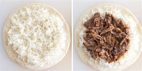 Mulitas Birria Carne Asada Carnitas Pollo Asado