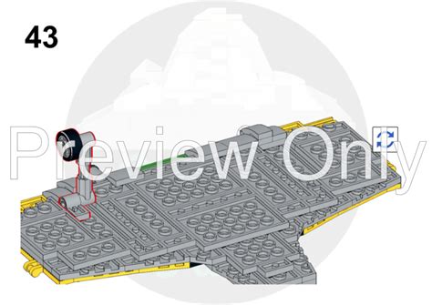 Lego Moc Tbd Devastator By Cascadia Bricks Rebrickable Build With Lego