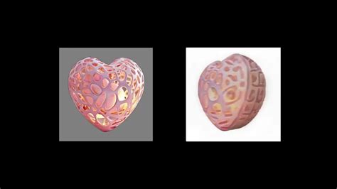 Triposr Fast 3d Object Generation From Single Images Cgpress