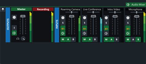 Vmix User Guide Houseskum