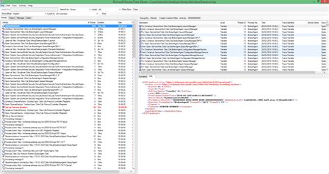 Virtual Delivery Agent VDA Carl Stalhood