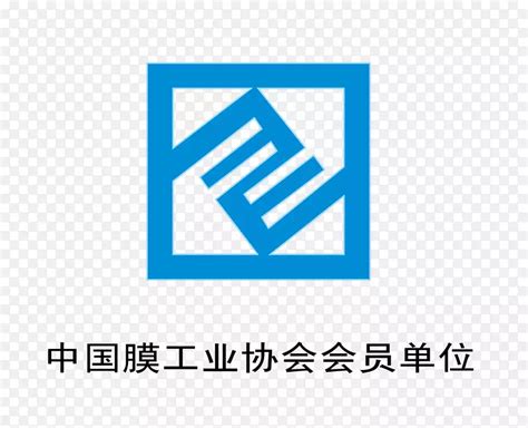 矢量权威认证PNG图片素材下载 图片编号qzdbrmgq 免抠素材网