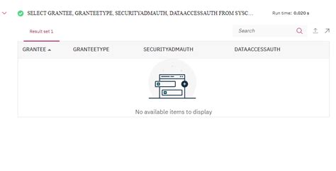 Objective C Nstableview Nsarraycontroller Core Data With Issue Invalid Parameter Not