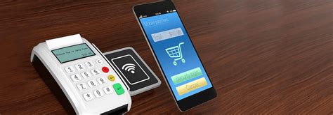 Touchless Processing The Genesis Of Rpa Technology