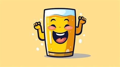 33000 Emoji Beer Pictures