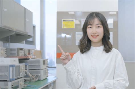 科普 什么是3d霍尔效应位置传感器的“必杀”技能 知乎