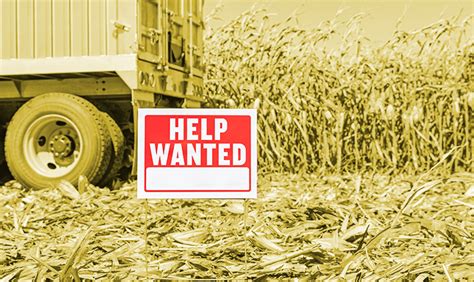 How To Hiring Managers Can Navigate Labor Shortages Labor Finders