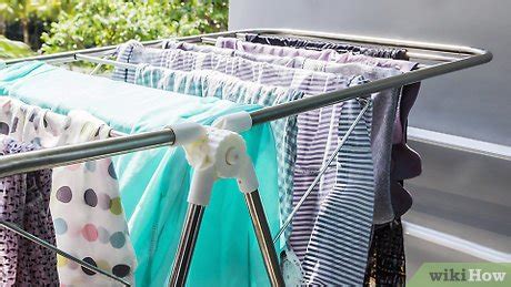 Ways To Remove Acrylic Paint WikiHow