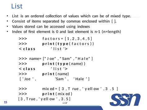 Introduction Numeric Data Typespython Data Typespptx