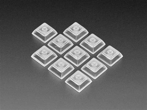 Project Code Macropad Hotkeys Adafruit Learning System