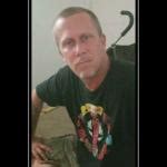 Dennis Meme Generator Imgflip