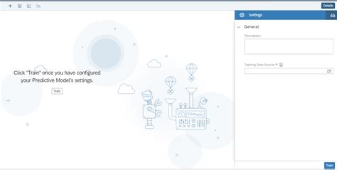 Sap Analytics Cloud Forecast Automation Using Pr Sap Community