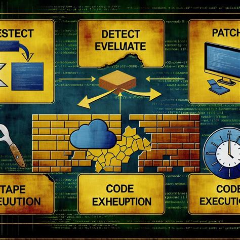 Critical Veeam Backup And Replication Rce Vulnerability Fixed Patch Asap