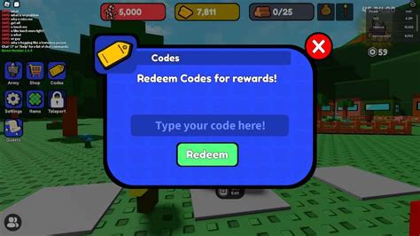 Roblox Control Army Codes December 2022 24ssports Hiswai