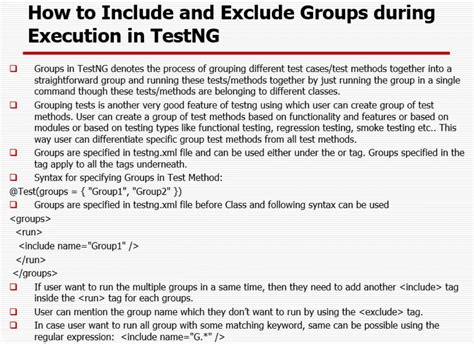 Haradhan Pal On Linkedin Selenium Java Sep23 Training Batch Session 9