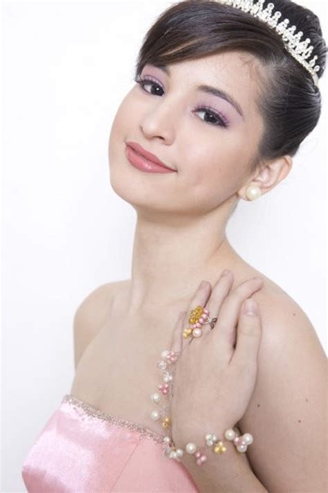 Qu Bom Sex N Ng Nh T Philippines