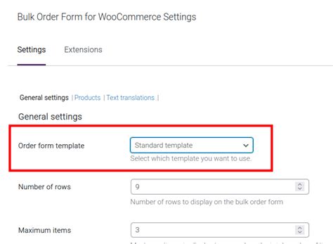 Template Types Wp Overnight Documentation