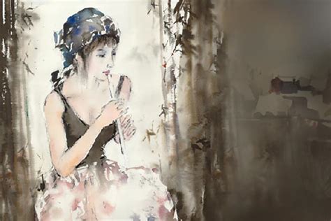 藝壇儒俠陳陽春紀念展 陳陽春