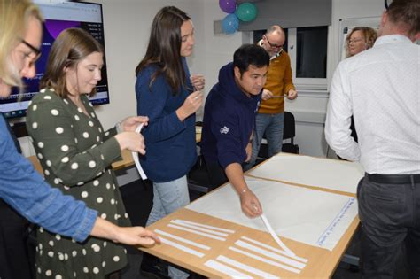 Internal Verification Training Youth Scotland