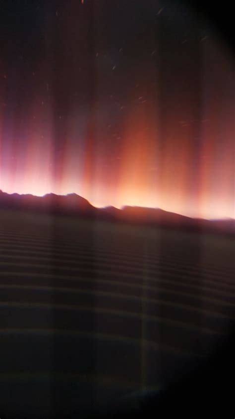 Beatsaber Wont Properly Starts After Upgrading My Vr R Beatsaber